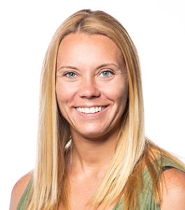 Leadership | Harris Education Solutions